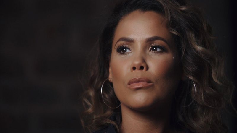 Black and Scottish: 'Are you a Protestant Rasta or a Catholic Rasta ...