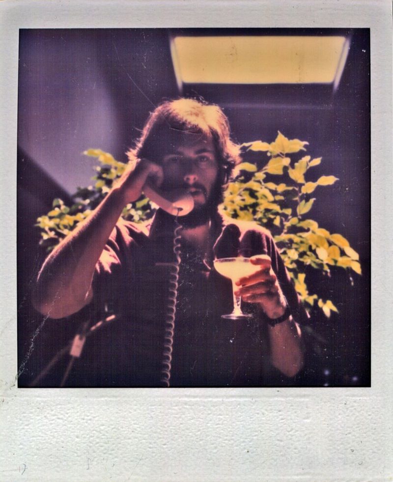 The man who made 'the worst video game in history' - BBC News