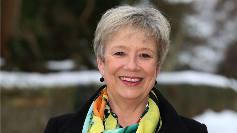 'Sandringham WI will never be the same without Queen' says chairman ...