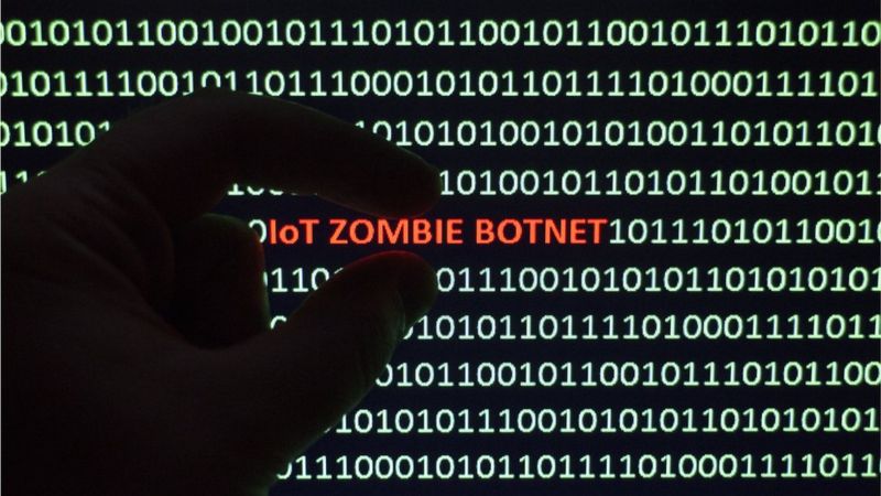 Qué son los virus zombi y cómo saber si tu computadora está infectada ...