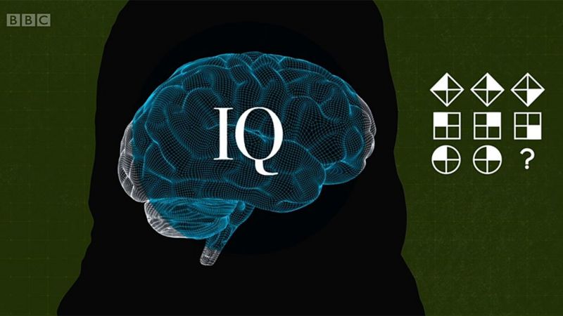 ¿Existe el talento innato o es un mito? - BBC News Mundo