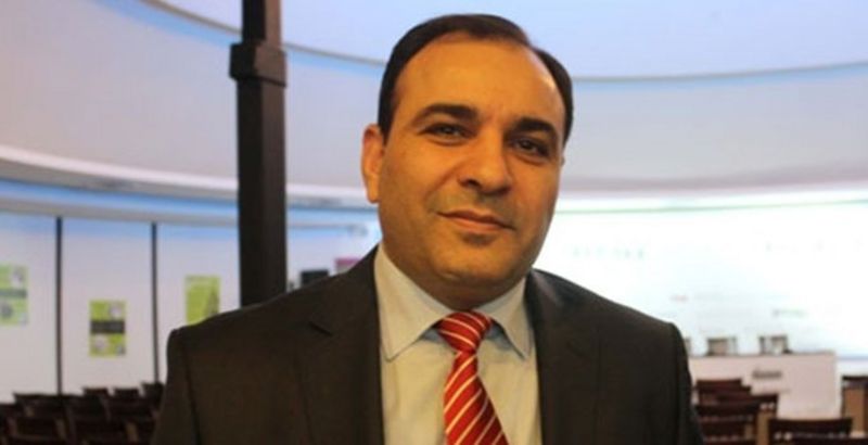 Who are 'terrorists' Turkey wants from Sweden and Finland? - BBC News