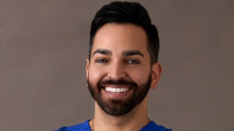 Gal-dem closure: Magazine 'was different to everything else we'd seen ...