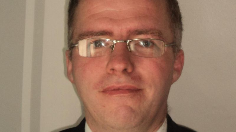 Elections 2022: Spondon Flyer loss sees residents take to taxis - BBC News