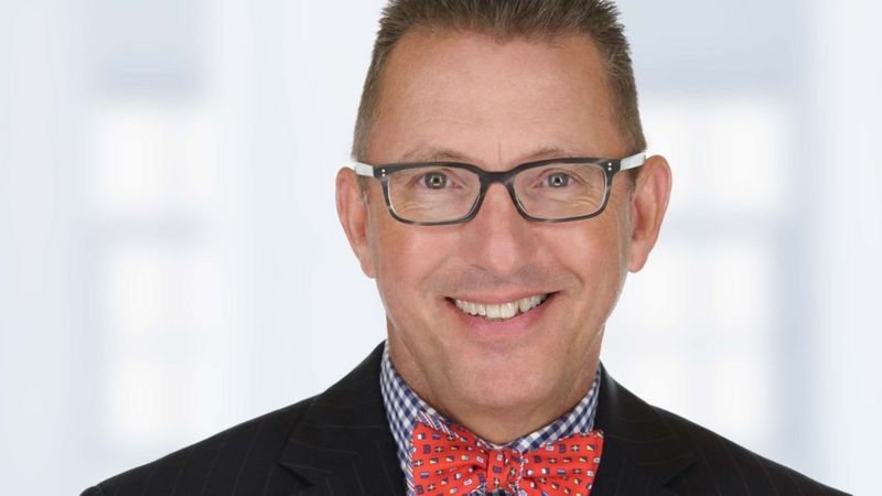 Ishara 4 zinazoonyesha kuwa unahitaji miwani mpya kwa wenye matatizo ya ...