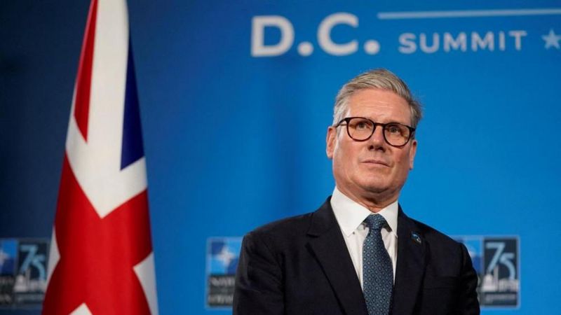 China | Latest News & Updates | BBC News