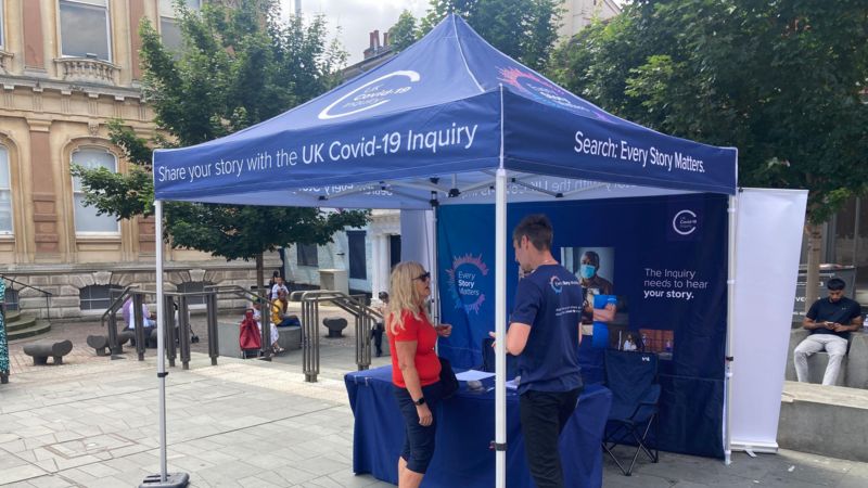 Suffolk Latest News Updates Bbc News