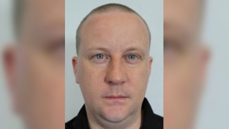 Humberside Police officers sacked over 'deplorable behaviour' - BBC News