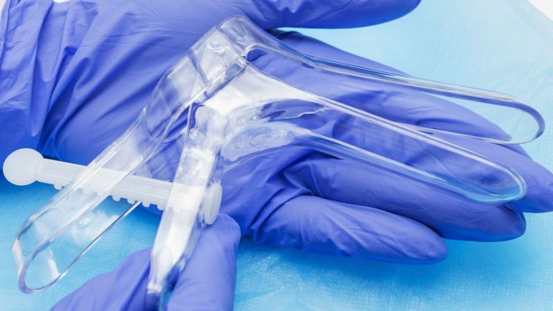 Smear test top tips: How to make cervical screening more comfortable ...