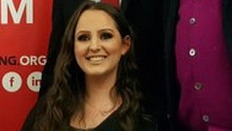 'I wrote a crime novel and went to prison' - BBC News