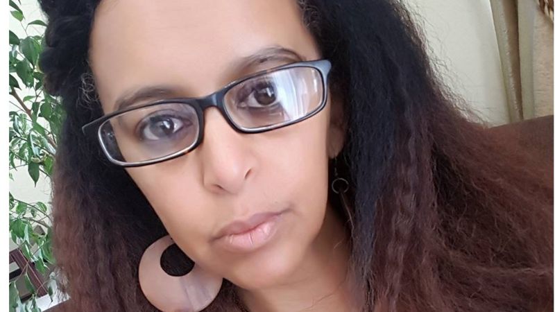 ጎነጽ ዝተሓወሶ ሓድሕዳዊ ባእሲ ኤርትራውያን መንእሰያት ኣብ ስደት - BBC News ትግርኛ