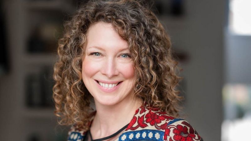 "Mi madre fingió su propia muerte": el inesperado descubrimiento que ...