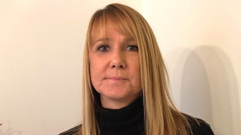 Independent review of NHS Tayside over disgraced surgeon Sam Eljamel ...