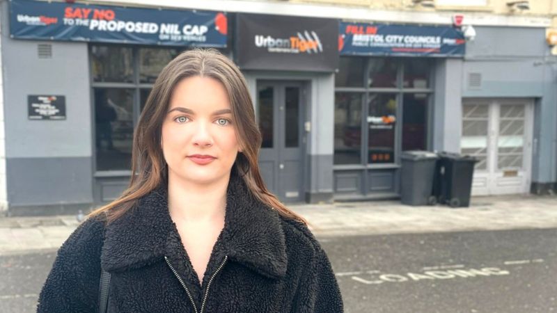 Bristol Strip Club Ban will Put Dancers In Danger BBC News bristol-strip-club-ban-will-put-dancers-in-danger-bbc-news