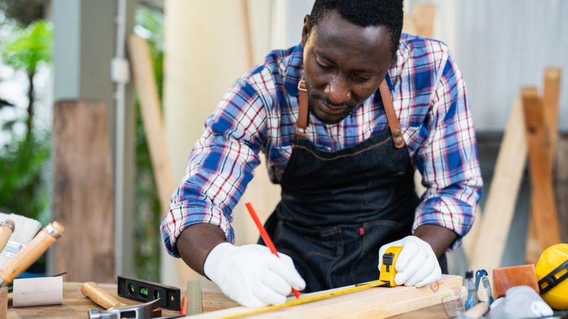 Afirmaciones positivas: los beneficios de hablarse a uno mismo para ser ...