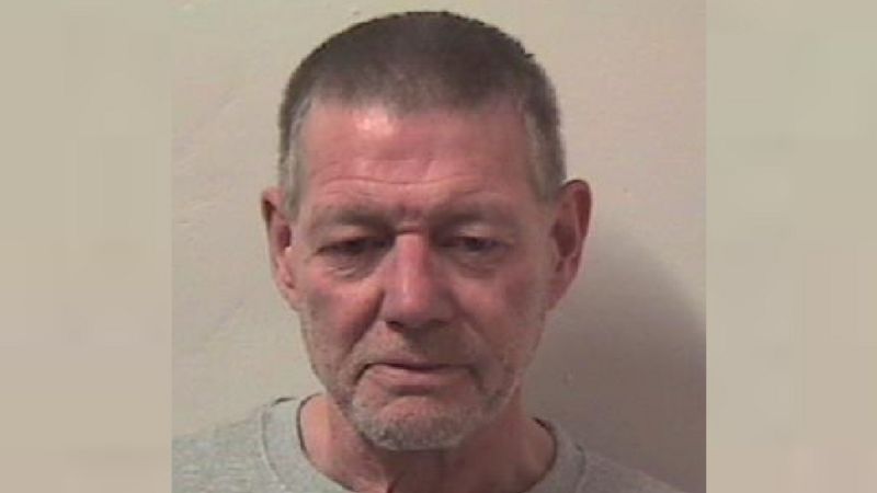 Wife killer jailed for 'cruel and sadistic' hammer attack - BBC News