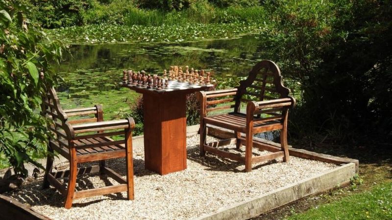 Your pictures of Scotland: 16 to 23 June - BBC News