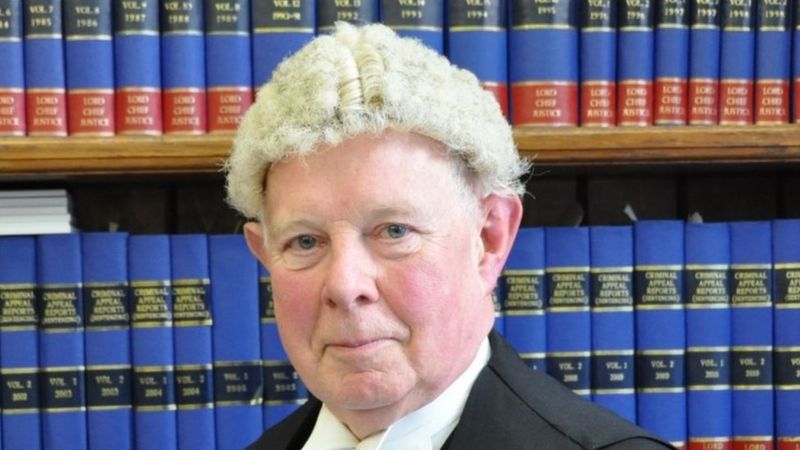 Brexit: High Court judges to give legal verdict - BBC News