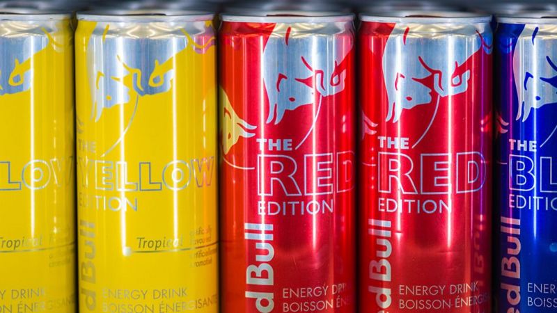Cómo el tailandés Chaleo Yoovidhya construyó el imperio de Red Bull, la ...