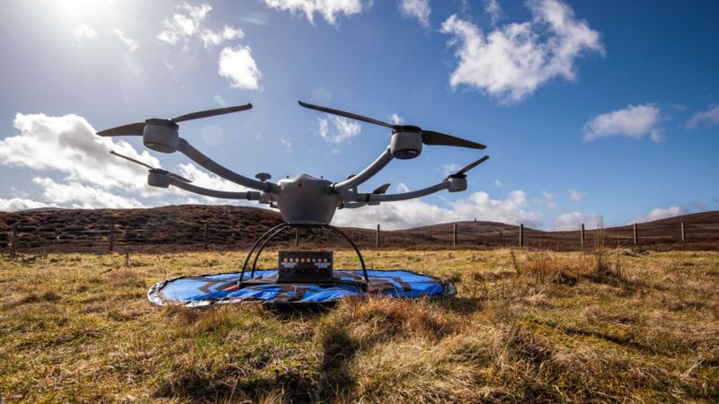 Technology | Latest News & Updates | BBC News