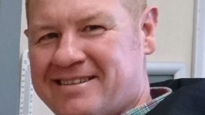 Councillor's 'white man's country' Facebook post branded racist - BBC News