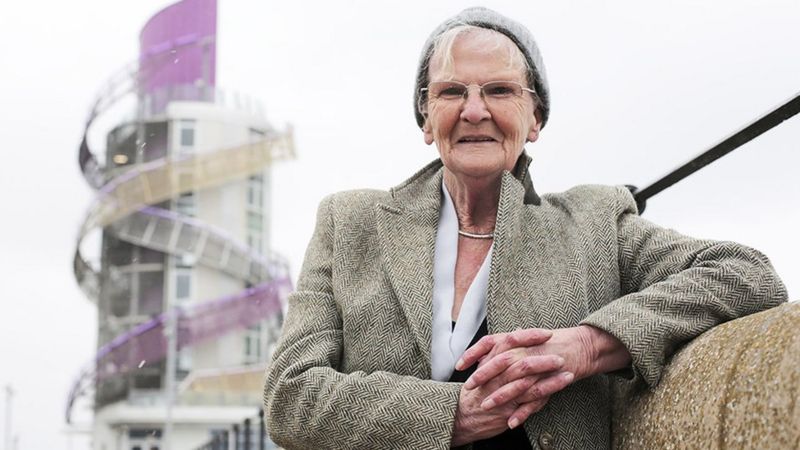 Redcar and Cleveland Council scraps unpopular parking charges plan ...