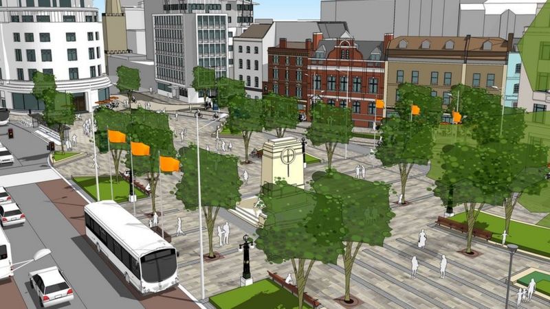 First Bristol named as Metrobus operator - BBC News