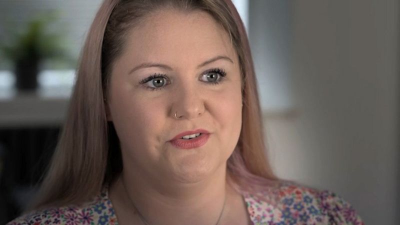 Inside Tiktok's real-life frenzies - from riots to false murder ...