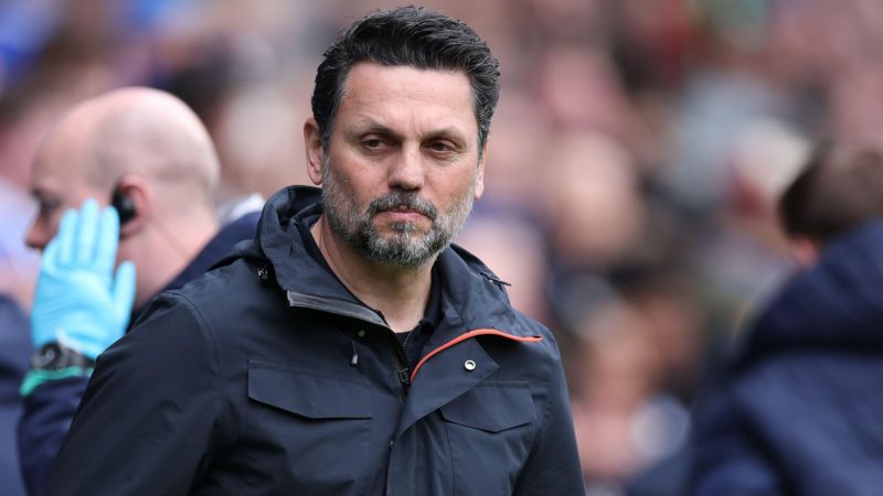 Cardiff City - BBC Sport