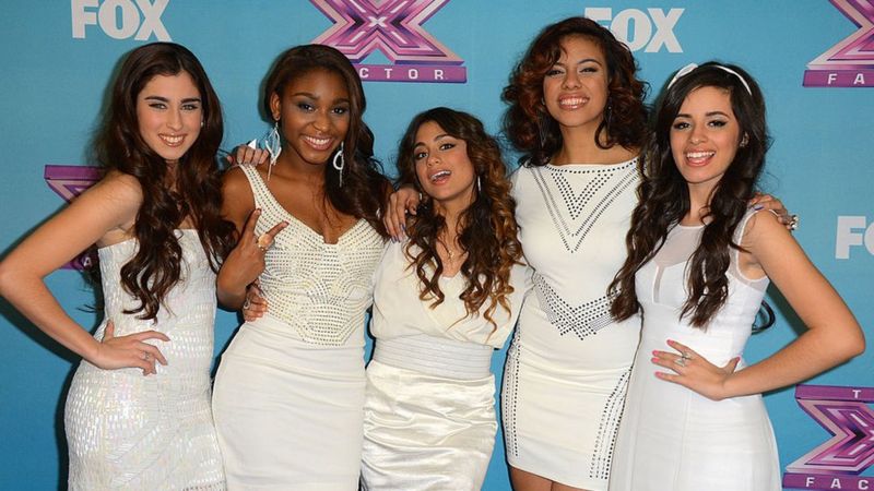 X Factor: Do you think the show should return? - BBC Newsround