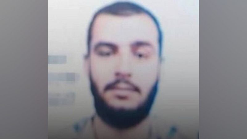 Yahya Sinwar: Who is the Hamas leader in Gaza? - BBC News