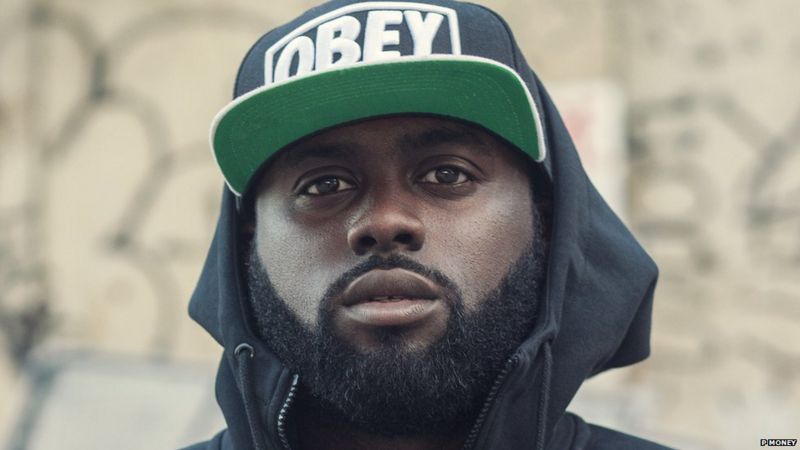 Form 696: 'Racist police form' to be scrapped in London - BBC News