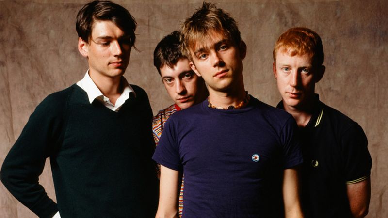The Smiths' producer shares his hit-making secrets - BBC News