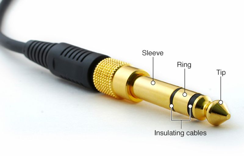 The 19th Century plug that's still being used - BBC News