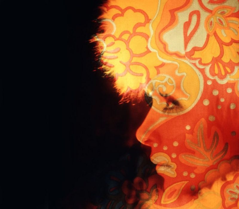 MK-Ultra: el oscuro legado del programa secreto de la CIA destinado a ...