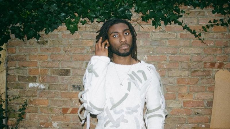 'Don't call me BAME': Why some people are rejecting the term - BBC News