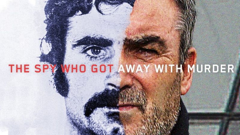 Army's IRA spy Freddie Scappaticci admitted killing suspected informer ...