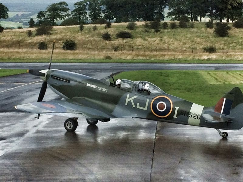 Your pictures of Scotland: 1- 8 September - BBC News