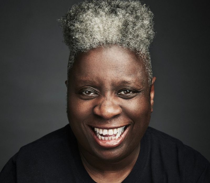 Alfred Fagon: Why his 70s play about black British life still resonates ...