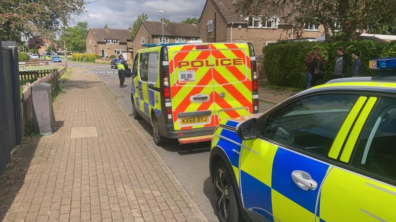 Rayon Pennycook murder trial: Boys 'lunged at each other' with knives ...