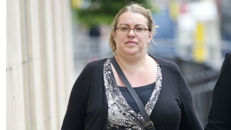 Teacher bans: Sexually motivated conduct is most common cause - BBC News