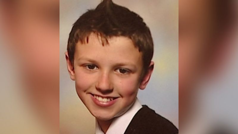 Basildon MP calls for defibrillators in all new housing developments ...