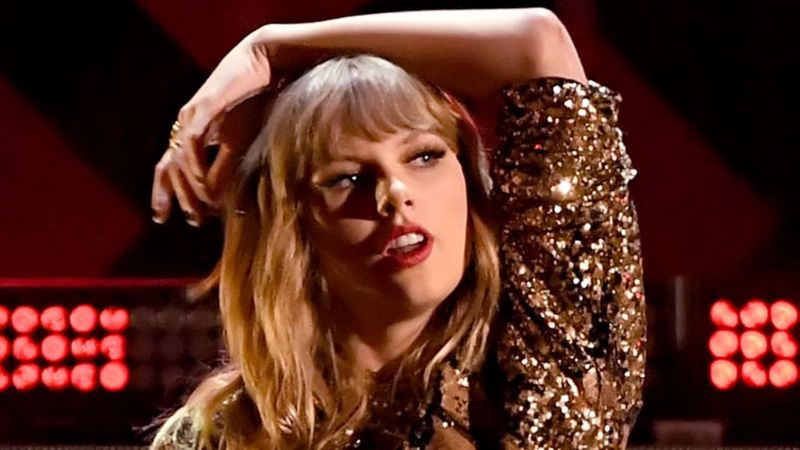 What is Spotify really worth? - BBC News