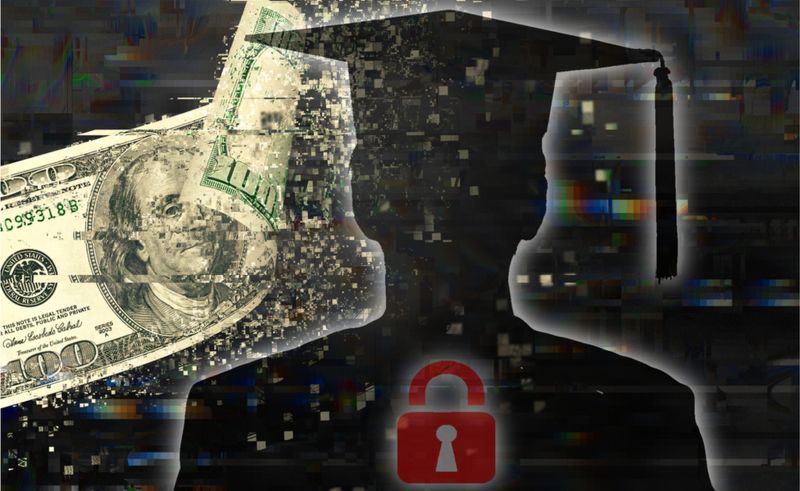 How hackers extorted $1.14m from University of California, San ...