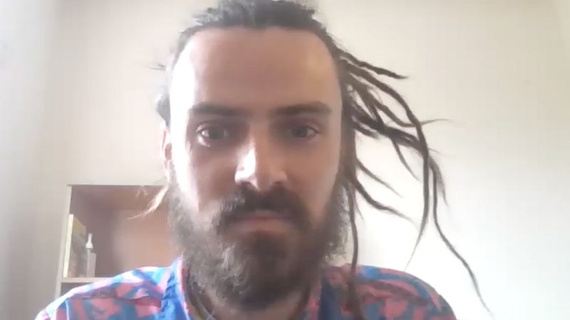 RCN nurses to strike on May bank holiday in England as pay offer ...