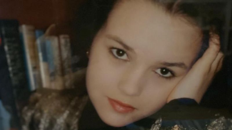 Daughter's death 'could have been avoided' - BBC News