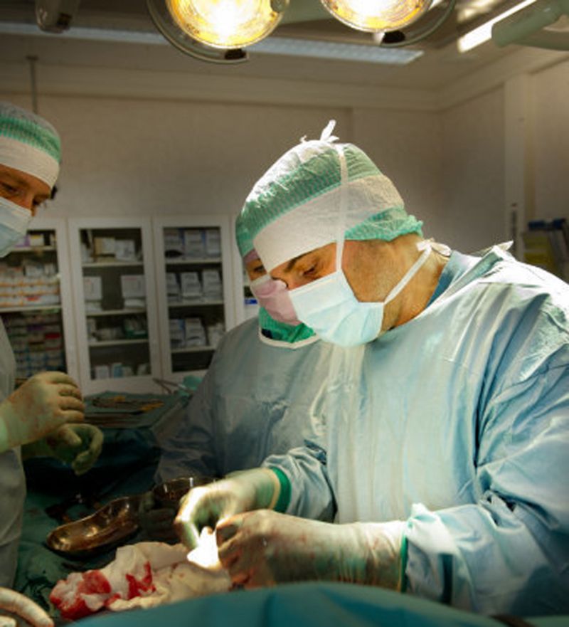 Shauna Davison: 'I might have had her for a bit longer' - BBC News