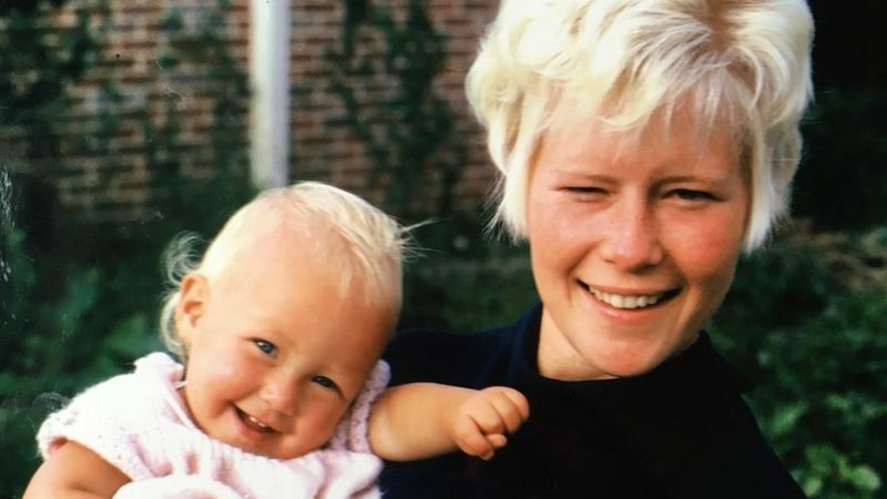 Wife-killer Russell Causley faces UK's first public parole hearing ...