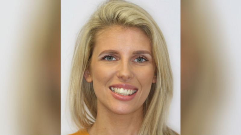 Adult braces: Why are more grown-ups getting their teeth straightened ...