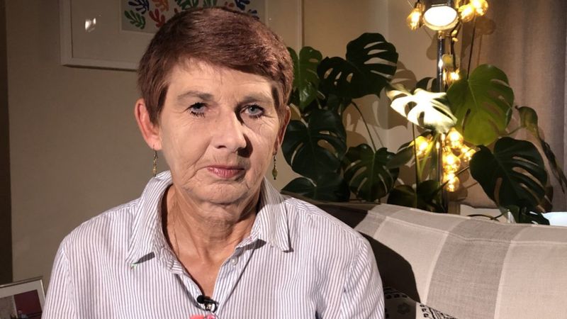 David Fudge death: 'Inappropriate' emails sent in U-turn death probe ...